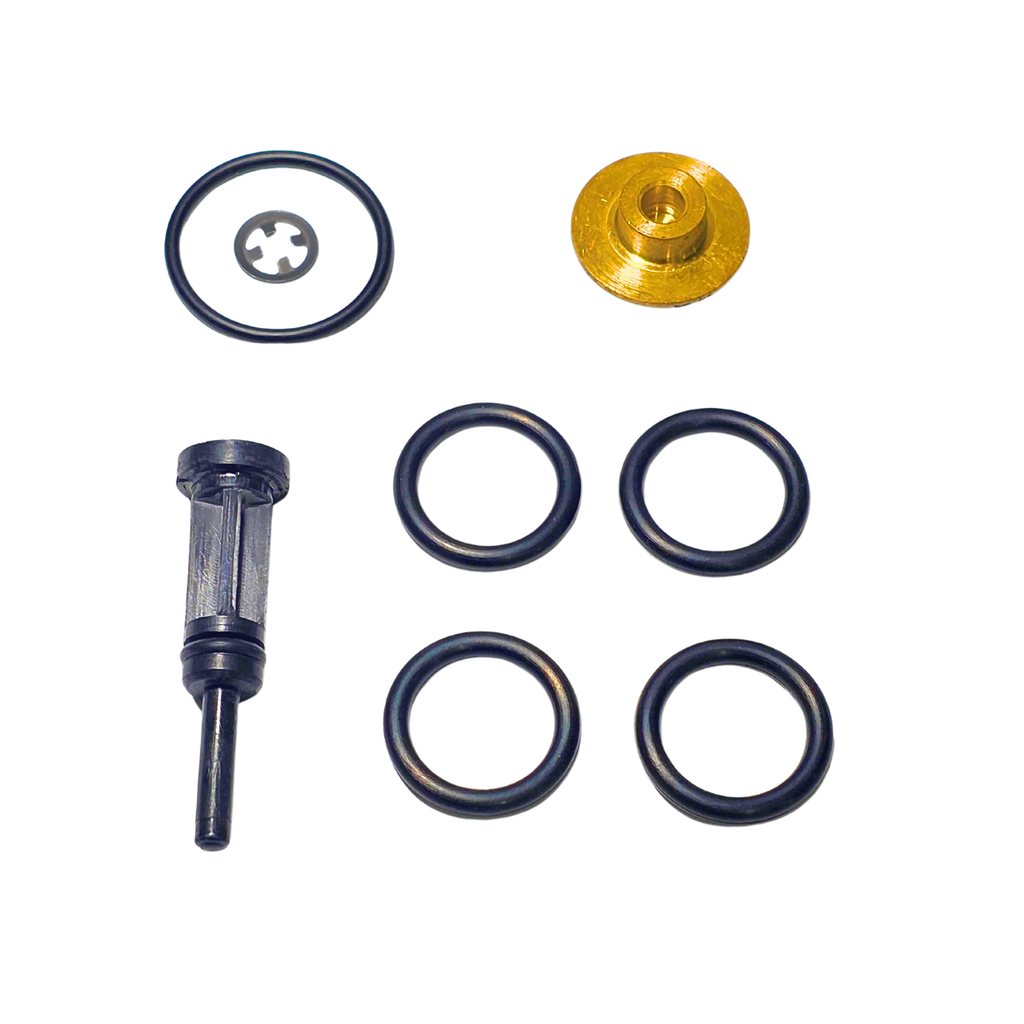 Repuesto RPT5006 Menor Valvula Proporcional Wabco 001 0803 472260006
