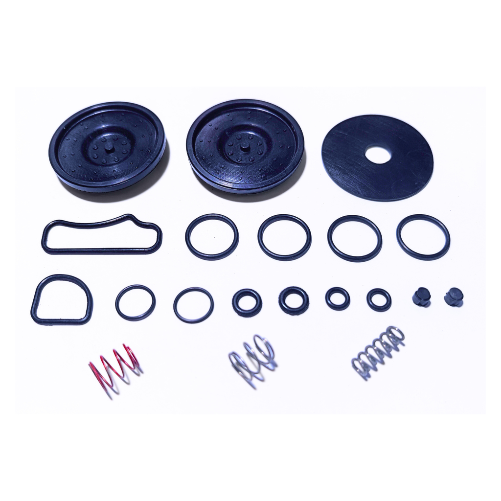 Repuesto RPT1025 para Modulador Bendix M-40HF