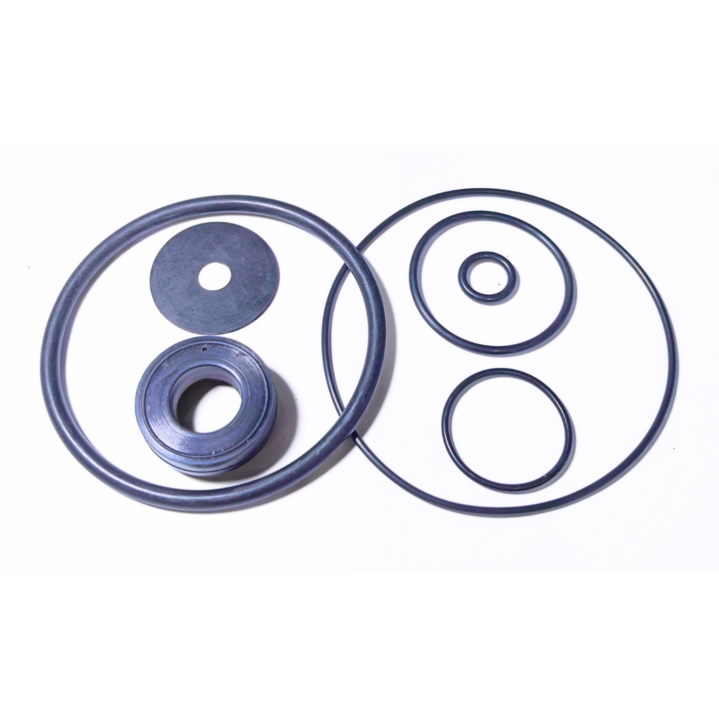 Repuesto RPT737 para valvula de relevo TABS 6ta Generacion